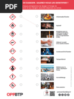 Liste des 206 qualités humaines | PDF