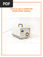Mettler Toledo Microbalances Instruction Manual - XPR2 - XPR2U - XPR6U ...