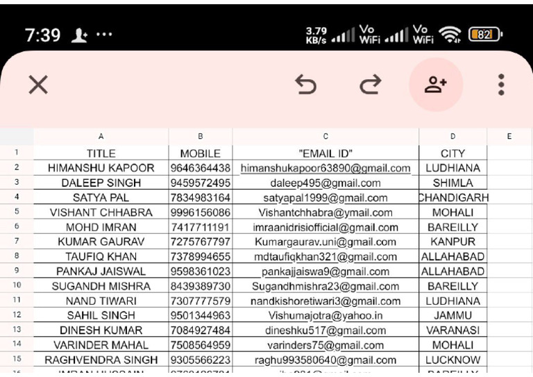 Image To PDF 20250910 07.55.26 | PDF