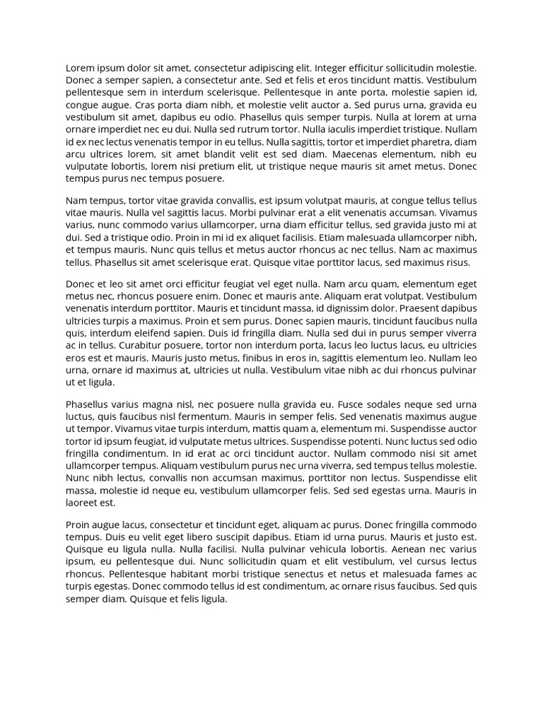 File 1 | PDF