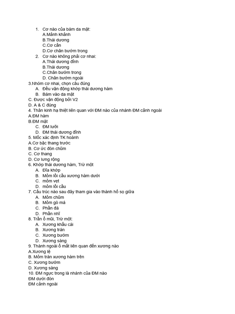 ĐỀ THI CUỐI KỲ GP1 - Y2022 - CA 1 | PDF