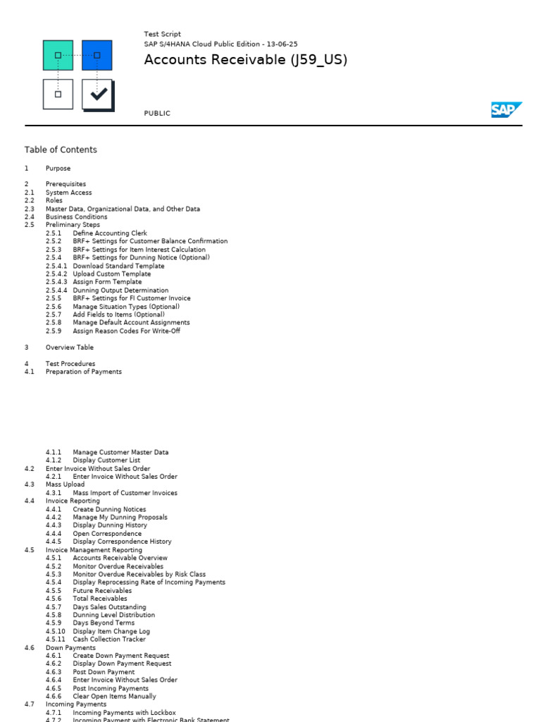 J59 S4CLD2502 BPD en Us | PDF | Invoice | Debits And Credits