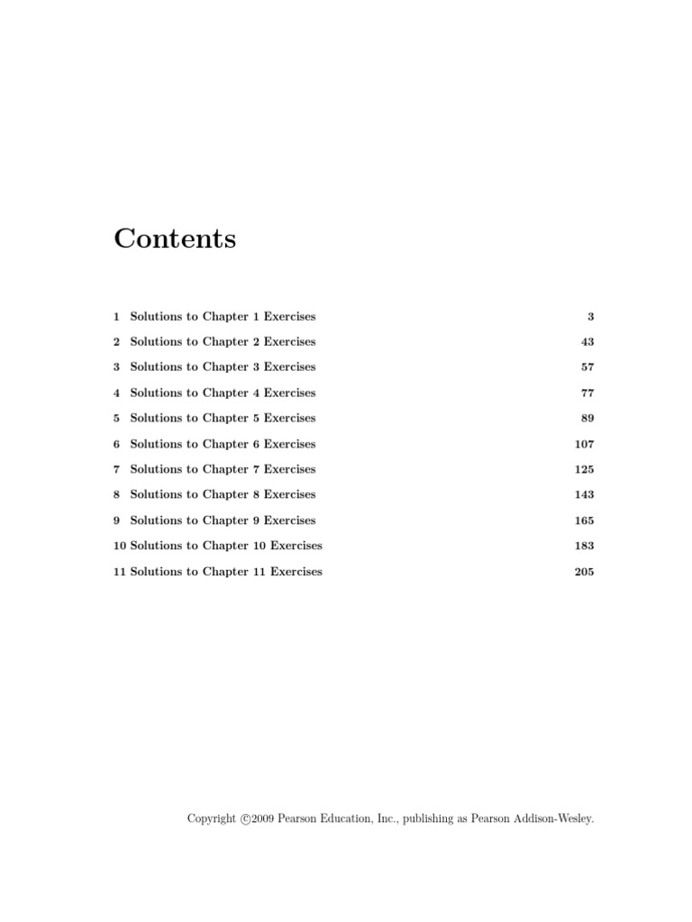 Solutions Manual of Solid State Physics Essential Concepts by Snoke 1st Edition | PDF ...