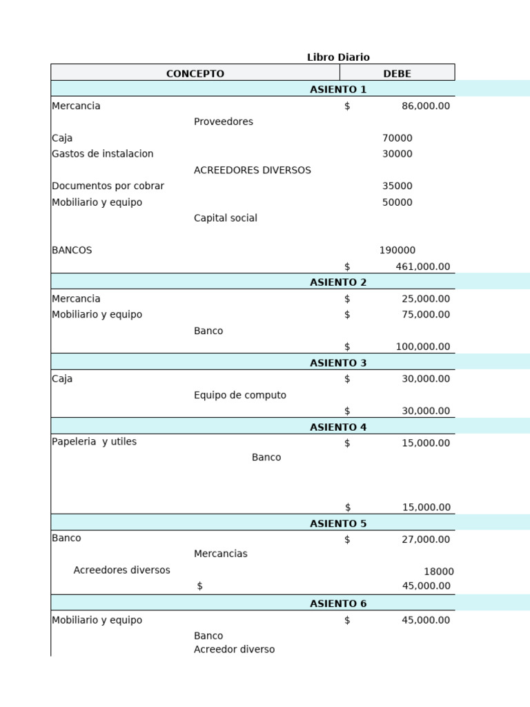 Actividad2 BarradasGutierrezJulioCesar | PDF | Tasa interna de retorno | Negocios económicos