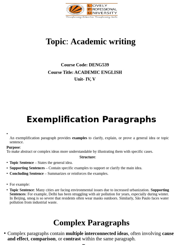 5d21cd59 1753684355537 | PDF | Logical Consequence | Infographics
