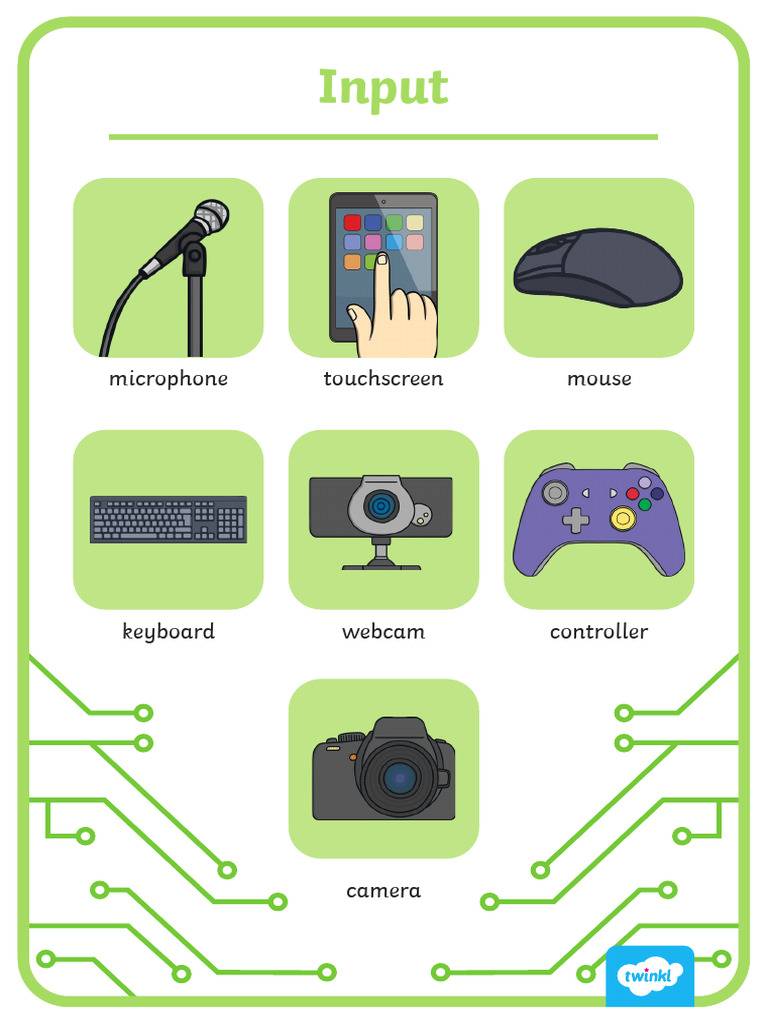 Au Di 15 Digital Language Display Posters Ver 4 | PDF