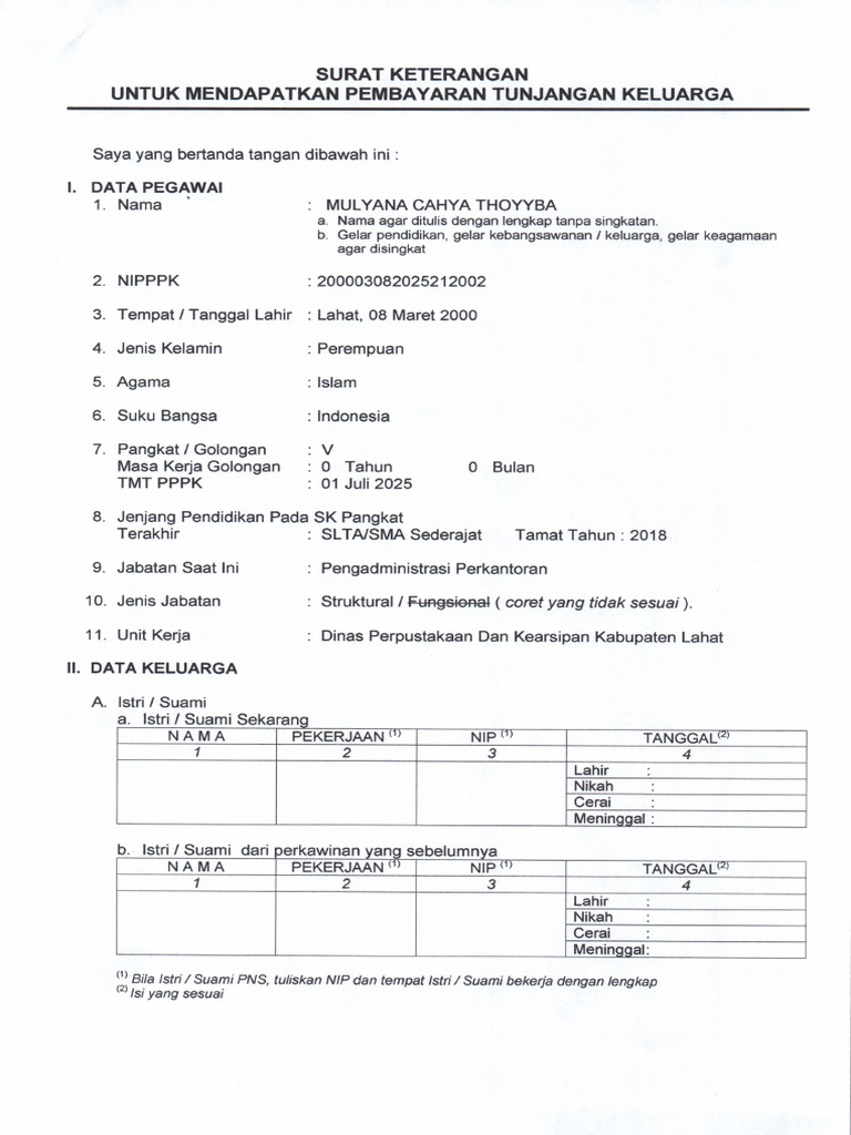 Yana 1 Yana 2 Merged | PDF