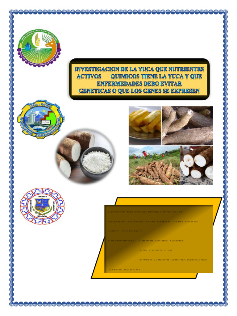 Biotec 1 | PDF | Hueso | El embarazo