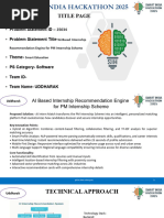 GATE Formula Cheat Sheet | PDF
