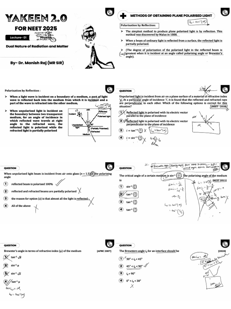 Dual Nature (8in1) | PDF