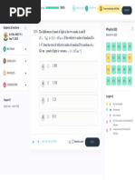 Infinity Meta 209 | PDF | Chemistry