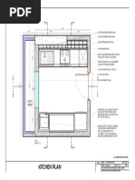 مخططات بيوت 150 متر طابق واحد | PDF