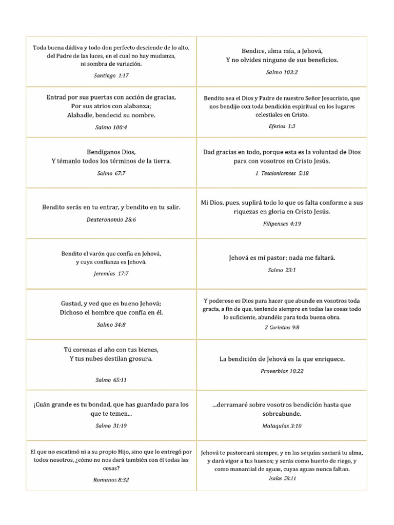 Leeme Si Te Sientes | PDF