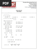 Grade 12 Probability Concepts Explained | PDF