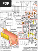 Purlin Connection Detail | PDF