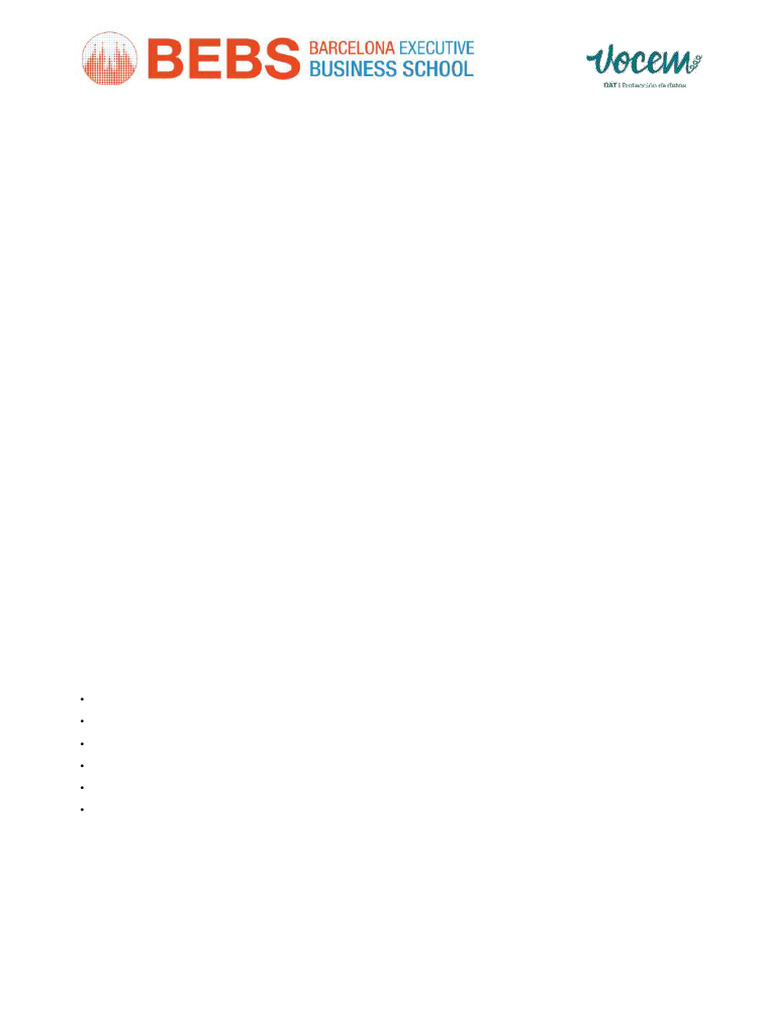Basic Personal Data Collection Form BEBS 180424 | PDF | Privacy | Justice
