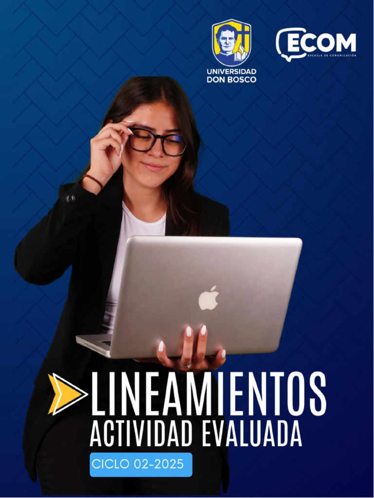 ? 02. PM - Actividad Evaluada - Propuesta de Diseño de Micrositio y App - UI-UX | PDF ...