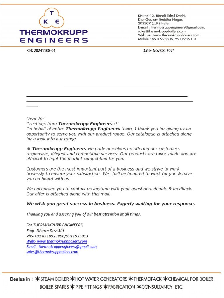 RTD 85 | PDF | Pump | Diesel Engine