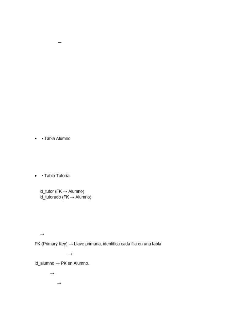 Tarea1 Intro | PDF