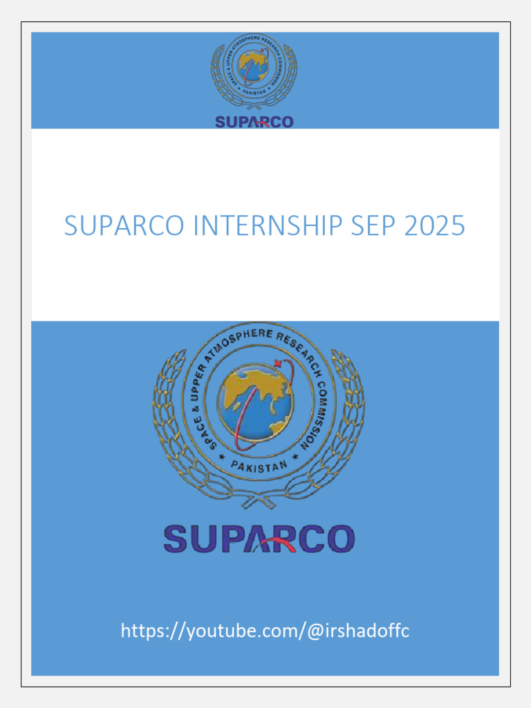Su Parco | PDF | Electrical Engineering | Computing