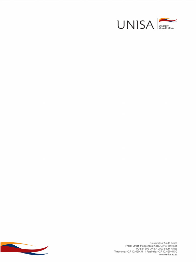 Educare Didactics Theory | PDF