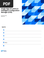 Procurement Card - Step 1 Guide For Corporate Admin - Enabling ...