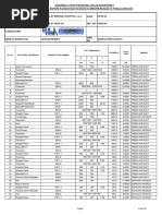 Static Pressure Calculation Sheet For Ducts & Fittings - ASHRAE Method ...