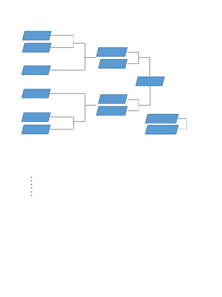 Bagan Badminton en-GAME 2025 | PDF