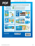 Think Starter Student's Book 1ed - Flip PDF - FlipBuilder | PDF | Career & Growth | Business