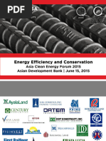 Philflex Brochure-2024 | PDF