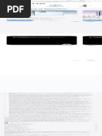 Capacidade das Baterias de Todos os iPhones | PDF | iPhone | iOS