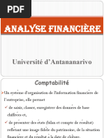 Lexique des termes comptables essentiels | PDF | Comptabilité ...