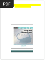 A Corresponding Renaissance Letters Written by Italian Women 1375 1650 ...