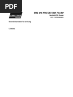 Programming ESP-12E - ESP-12F - NodeMCU With Arduino IDE - Circuit Journal | PDF | Arduino ...