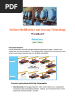 ITCC - Catalogue | PDF