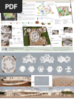 Jatengland Industrial Park Overview | PDF | Indonesia