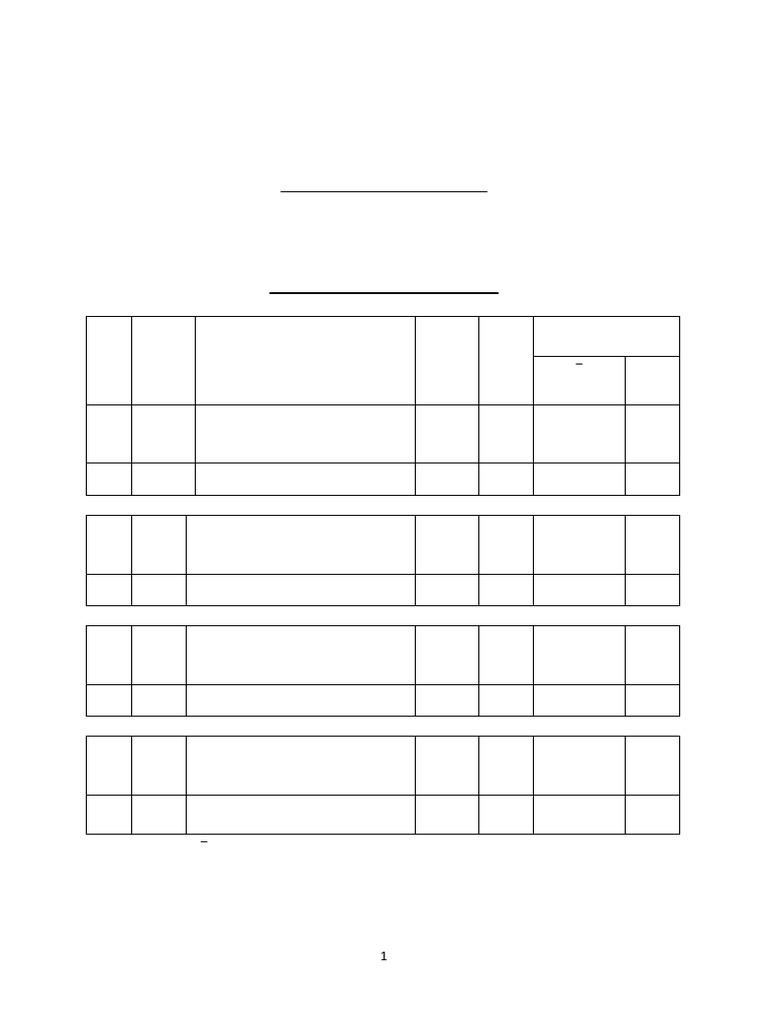Economics | PDF | Regression Analysis | Coefficient Of Determination