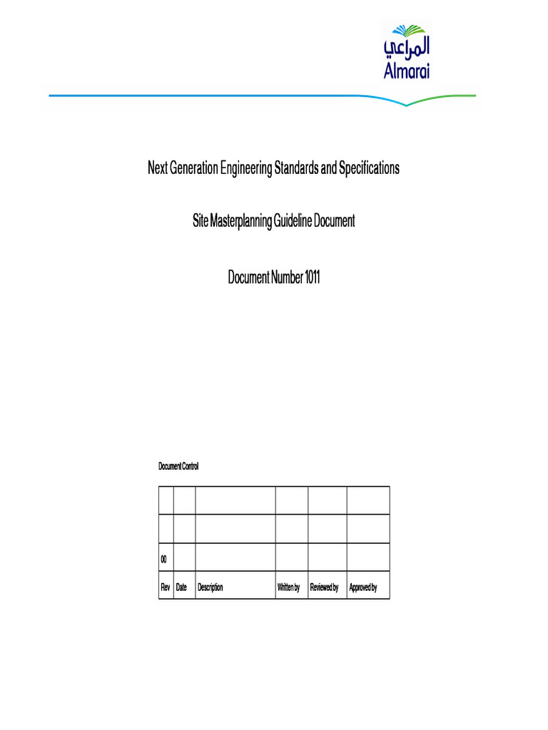 Next Gen Engineering Standards Guide | PDF | Specification (Technical ...