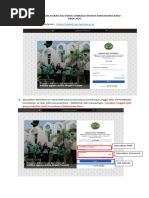 Juknis-Siama-2 0-Rev 3 1 | PDF