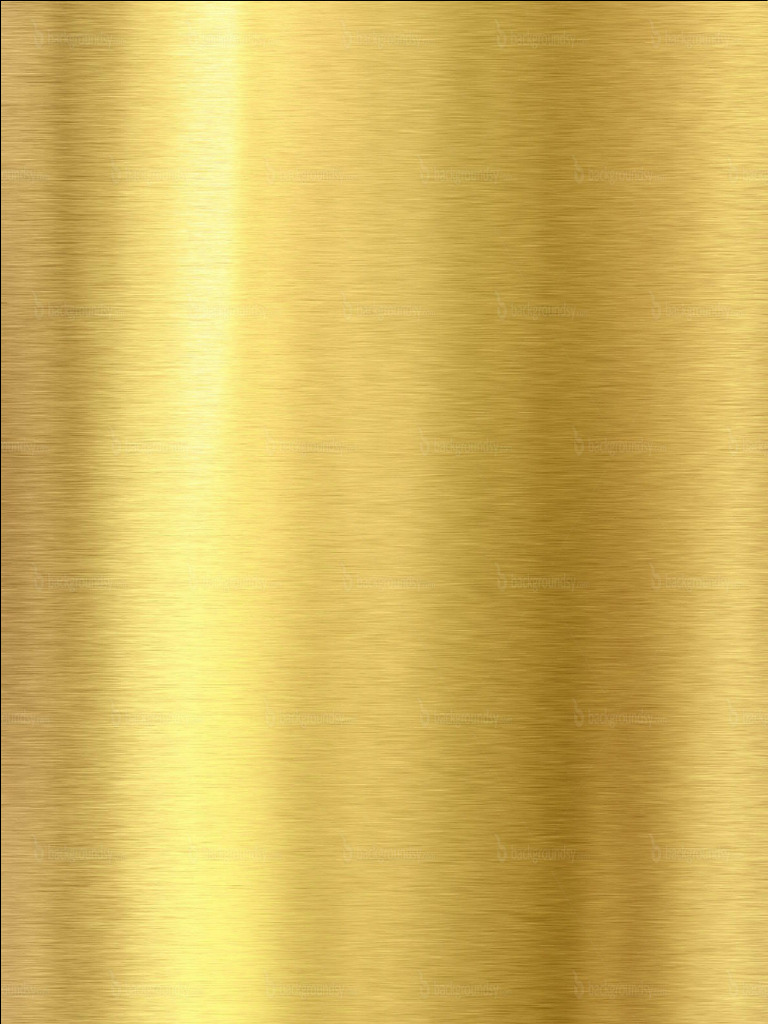 Gold | PDF