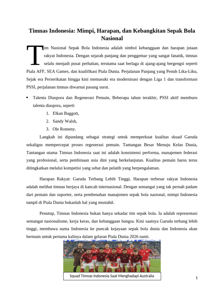 Template Artikel Praktek TIK Kelas 10 | PDF