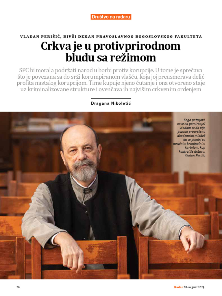 Vladan Perišić | PDF