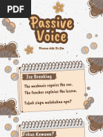 SK - Spab 2025 Smkn1ra | PDF