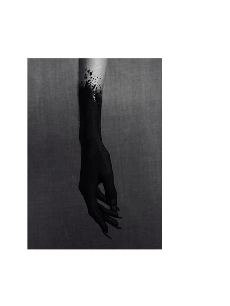 Alone | PDF