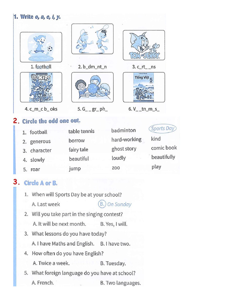 R2 | PDF