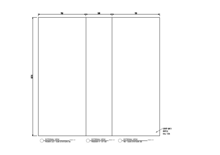 Panel Boar ST 5b Layout1 | PDF
