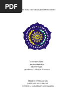 Buku Karya T Hani Handoko | PDF