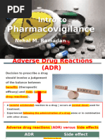 Designated Medical Event Dme List en | PDF | Hepatitis | Ischemia