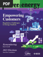 PTW Tutorial | PDF | File Format | Databases