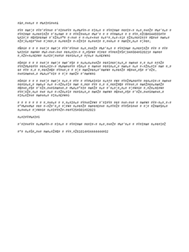 Affidavit About Late Entry of Death (Death Certificate) | PDF